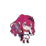 Baobhan Sith | Fate/Grand Order Wiki | Fandom