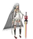Altera | Fate/Grand Order Wiki | Fandom