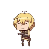 Billy the Kid | Fate/Grand Order Wiki | Fandom