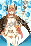 Sub:Circe/Gallery | Fate/Grand Order Wiki | Fandom