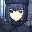 Sub:Kuonji Alice/Gallery | Fate/Grand Order Wiki | Fandom