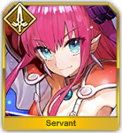 Sub:Elizabeth Báthory (Brave)/Gallery | Fate/Grand Order Wiki | Fandom