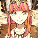 Sub:Circe/Gallery | Fate/Grand Order Wiki | Fandom