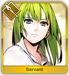 Enkidu | Fate/Grand Order Wiki | Fandom