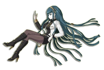 Cleopatra | Wikia Fate Grand Order Việt Nam | Fandom