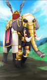 Darius III | Fate/Grand Order Wiki | Fandom