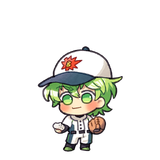 David | Fate/Grand Order Wiki | Fandom