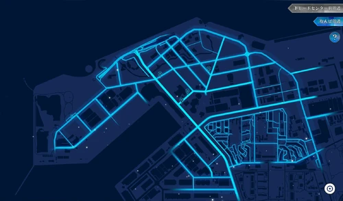 Fate/Grand Order AR | Fate/Grand Order Wiki | Fandom