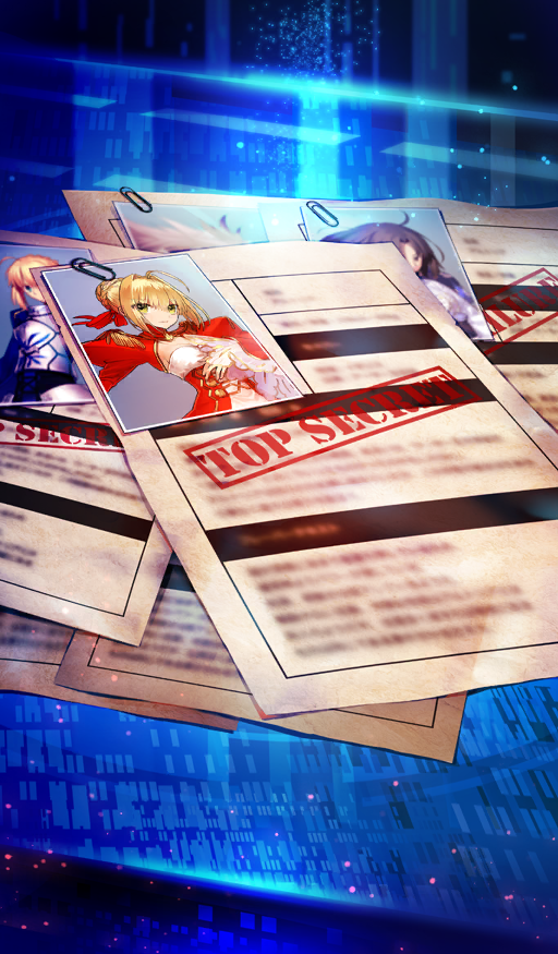 Annihilation List Fategrand Order Wiki Fandom