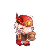 Karna (Santa) | Fate/Grand Order Wiki | Fandom