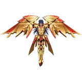 Sub:Romulus-Quirinus/Gallery | Fate/Grand Order Wiki | Fandom