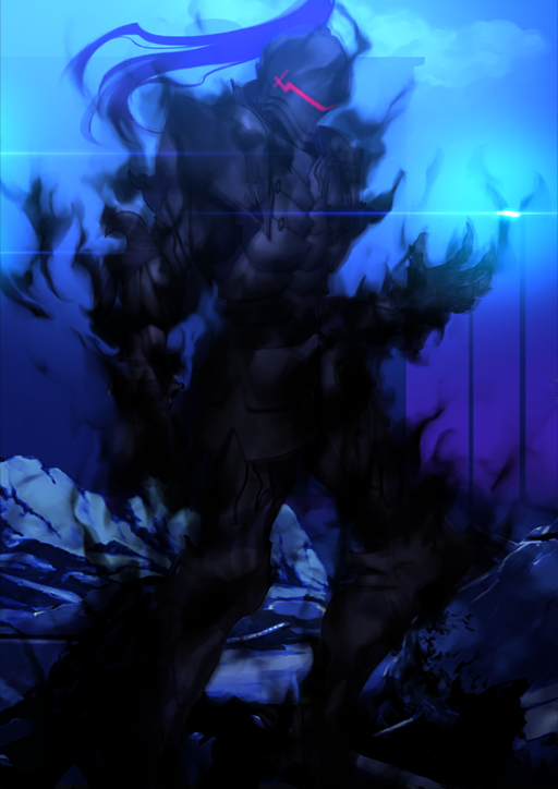 Lancelot Fategrand Order Wiki Fandom