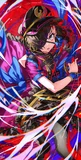 Mysterious Ranmaru X | Fate/Grand Order Wiki | Fandom