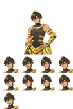 Ozymandias | Fate/Grand Order Wiki | Fandom