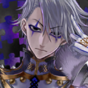 Sub:James Moriarty (Ruler)/Gallery | Fate/Grand Order Wiki | Fandom