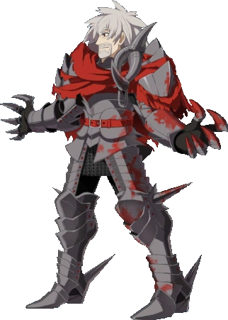 Vlad III (EXTRA) | Wikia Fate Grand Order Việt Nam | Fandom