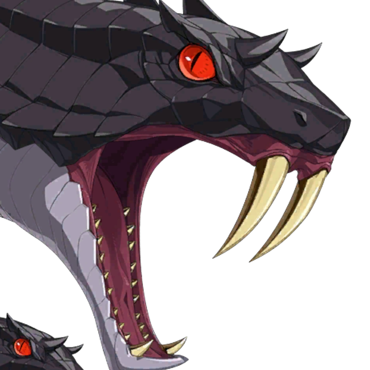 Orochi | Fate/Grand Order 中文 Wiki | Fandom