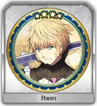 Sub:Roland/Gallery | Fate/Grand Order Wiki | Fandom