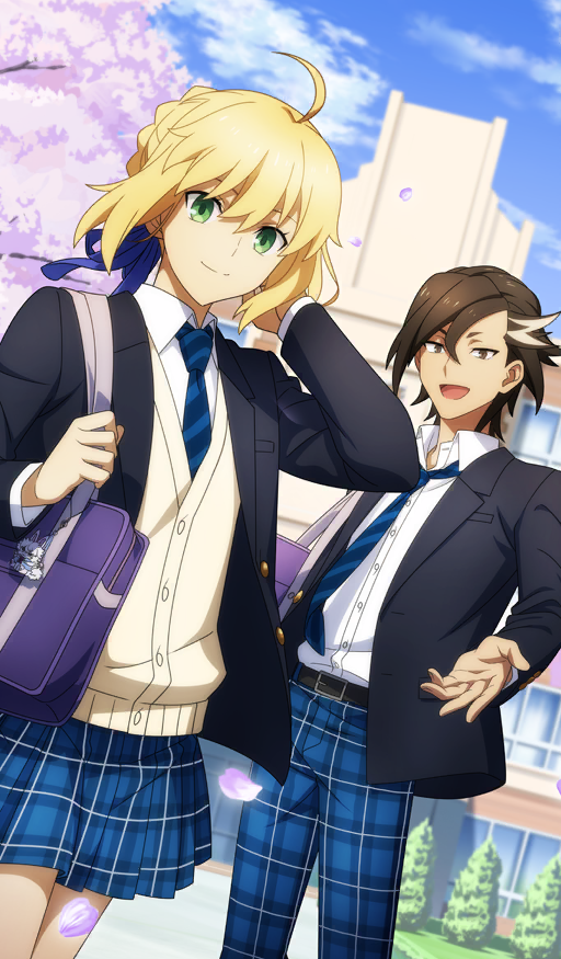 Category:Summoning Banners | Fate/Grand Order Wiki | Fandom