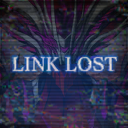 Sub:Antonio Salieri/Gallery | Fate/Grand Order Wiki | Fandom