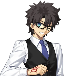 Discuss Everything About Fate/Grand Order Wiki | Fandom