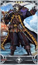 Rider | Fate/Grand Order Wiki | Fandom