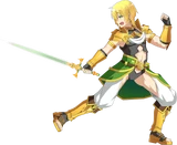 Sub:Jason/Gallery | Fate/Grand Order Wiki | Fandom