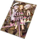 Sub:Nursery Rhyme/Gallery | Fate/Grand Order Wiki | Fandom