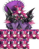 Elizabeth Báthory | Fate/Grand Order Wiki | Fandom