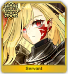 Sodom's Beast/Draco | Fate/Grand Order Wiki | Fandom