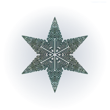 Main Quest: Atlantis | Fate/Grand Order Wiki | Fandom