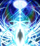 Sub:U-Olga Marie/Gallery | Fate/Grand Order Wiki | Fandom