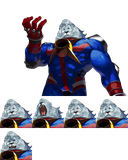 Thomas Edison | Fate/Grand Order Wiki | Fandom