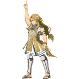 Sub:Chiron/Gallery | Fate/Grand Order Wiki | Fandom