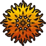 Fuyuki | FateGrandOrder Wikia | Fandom