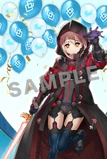 Sub:Mysterious Heroine X (Alter)/Gallery | Fate/Grand Order Wiki | Fandom
