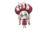 Sub:Marie Antoinette/Gallery | Fate/Grand Order Wiki | Fandom