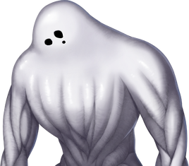 Homunculus | Fate/Grand Order Wiki | Fandom