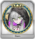 Sub:Lilith/Gallery | Fate/Grand Order Wiki | Fandom