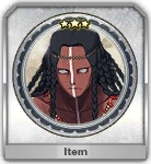 Sub:Geronimo/Gallery | Fate/Grand Order Wiki | Fandom