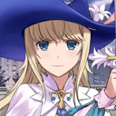 Sub:Chevalier d'Eon/Gallery | Fate/Grand Order Wiki | Fandom