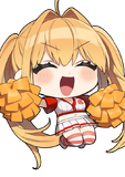 Nero Claudius (Caster) | Fate/Grand Order Wiki | Fandom