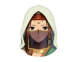 Siduri | Fate/Grand Order Wiki | Fandom