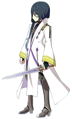 Paracelsus von Hohenheim | Wikia Fate Grand Order Việt Nam | Fandom