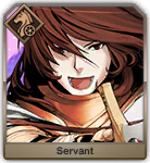 Georgios | Fate/Grand Order Wiki | Fandom