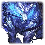 Hessian Lobo | Fate/Grand Order Wiki | Fandom