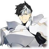 Percival | Fate/Grand Order Wiki | Fandom