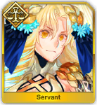 Astraea | Fate/Grand Order Wiki | Fandom