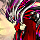 Sub:Antonio Salieri/Gallery | Fate/Grand Order Wiki | Fandom