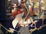 Category:Chinese Servants | Fate/Grand Order Wiki | Fandom